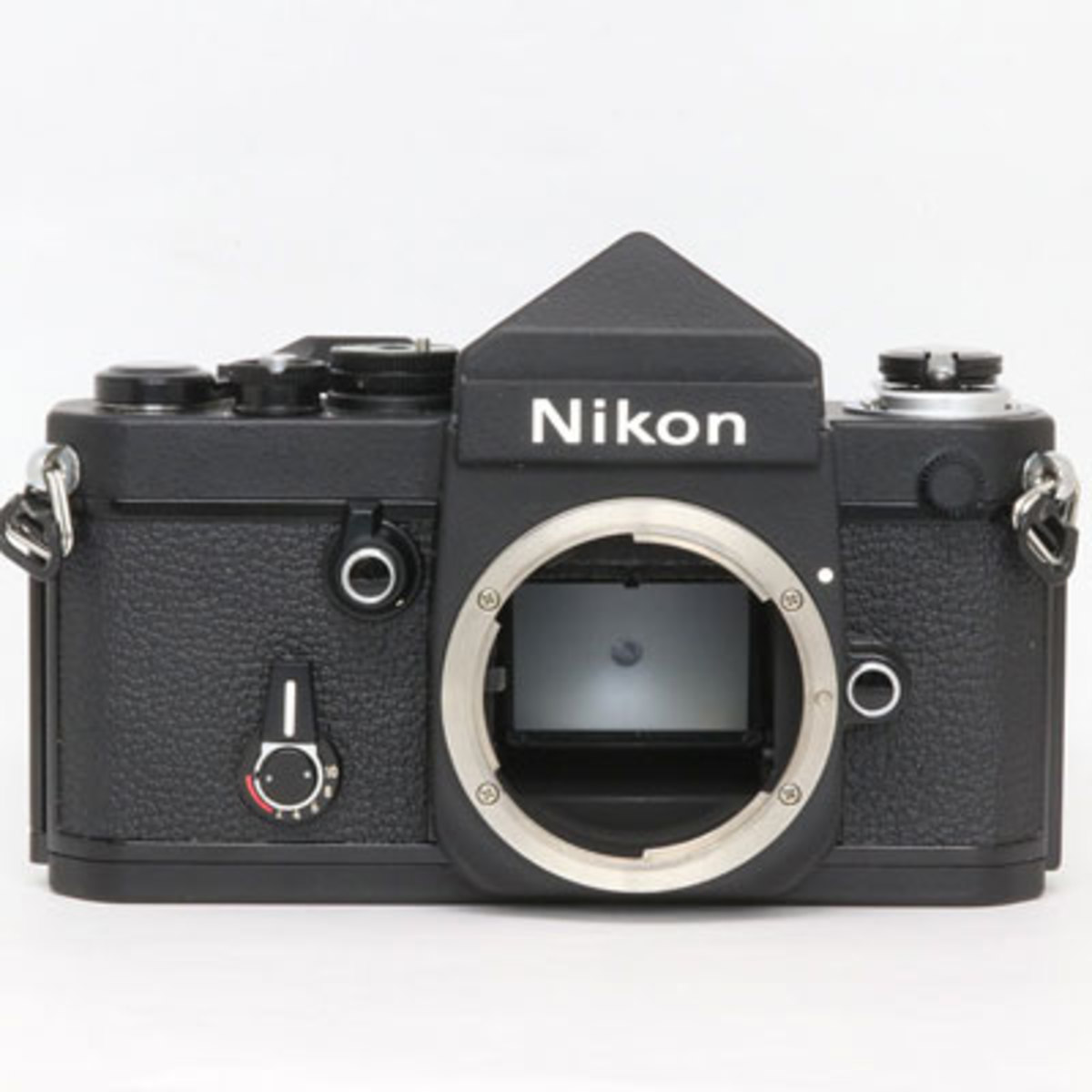 買取 質屋 藤千商店 Nikon ニコン F2T チタン NoName ノーネーム フィルム カメラ、モンブラン 万年筆、ボールペン、松本市 ...